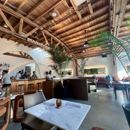 EDGEMAR - Updated January 2026 - 390 Photos & 182 Reviews - 2435 Main ...