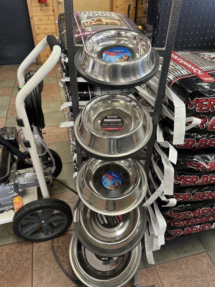 DEB’S MINI MART - Updated November 2025 - 57 Photos & 10 Reviews - 3697 ...