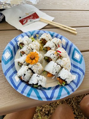 KAUAI SUSHI STATION - Updated September 2025 - 1319 Photos & 986 ...