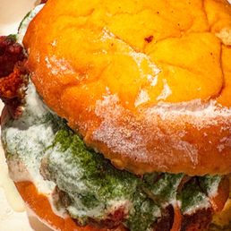 ROWDY ROOSTER - Updated January 2026 - 398 Photos & 280 Reviews - 149 ...