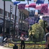 THIRD STREET PROMENADE - 1393 Photos & 982 Reviews - 1351 3rd St ...