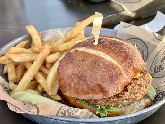 FOUNDRY CRAFT GRILLERY - Updated July 2024 - 20 Photos & 26 Reviews ...