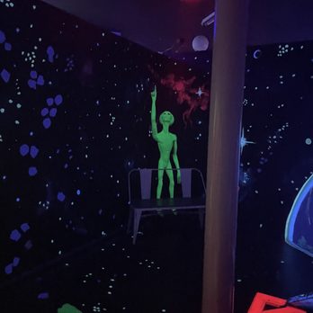 IMAGINE 3D MINI GOLF - 201 Photos & 245 Reviews - 785 W Warner Rd ...