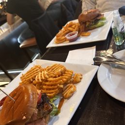 80 PROOF AMERICAN KITCHEN & BAR - Updated November 2025 - 329 Photos ...