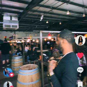 CIDERCADE HOUSTON - Updated September 2024 - 675 Photos & 441 Reviews ...