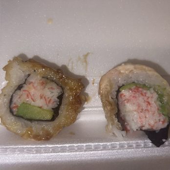 HISUI 2 - Updated June 2025 - 477 Photos & 802 Reviews - 3001 Alamo Dr ...