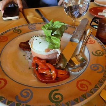 MARCELLINO RISTORANTE - Updated December 2024 - 448 Photos & 613 ...