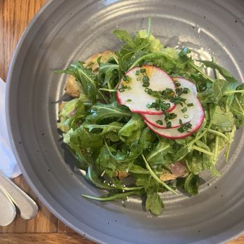 COPA VIDA - Updated April 2025 - 3163 Photos & 2118 Reviews - 70 S ...