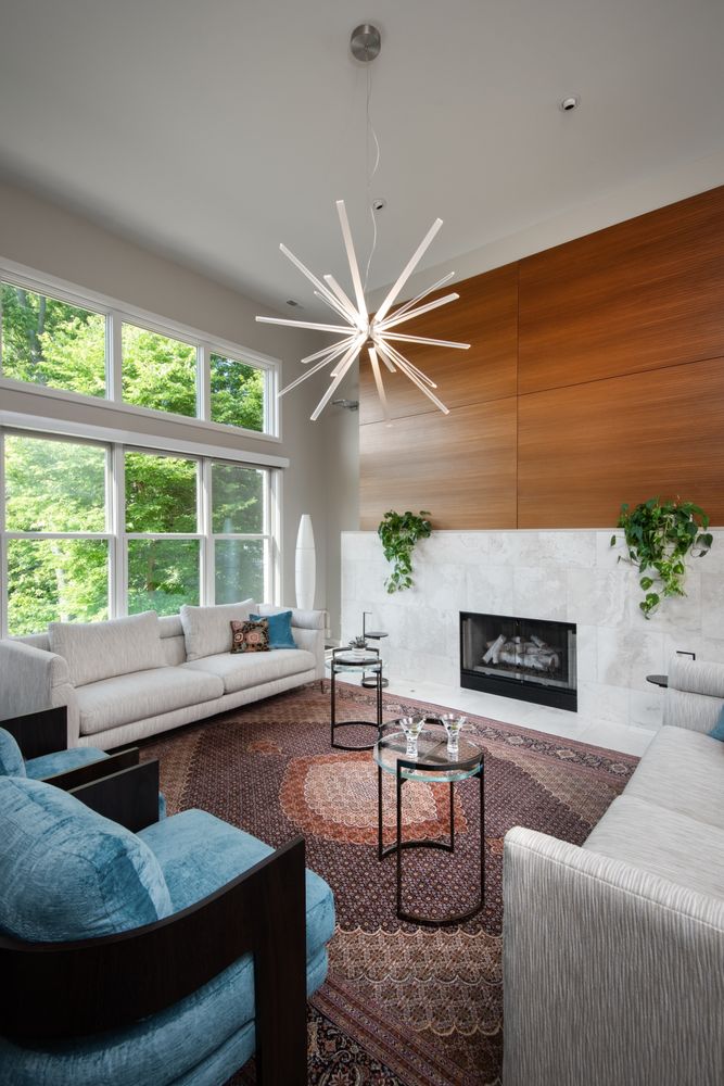 INTERIOR DECOR CONSULT - Request Consultation - Fishers, Indiana ...