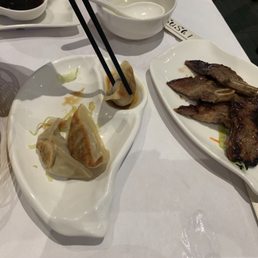 ROBO SUSHI - Updated December 2025 - 399 Photos & 147 Reviews - 9-865 ...