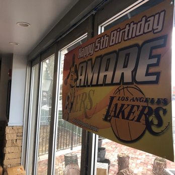 ARTISTIC STITCH SPORTS COMPLEX - Updated September 2025 - 205 Photos ...