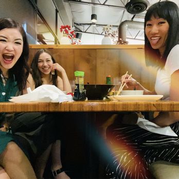 SUSHI MICHI - Updated November 2024 - 140 Photos & 93 Reviews - 6025 N ...