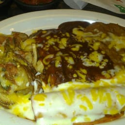 CASA PERICO - Updated December 2025 - 73 Photos & 143 Reviews - 4521 NW ...