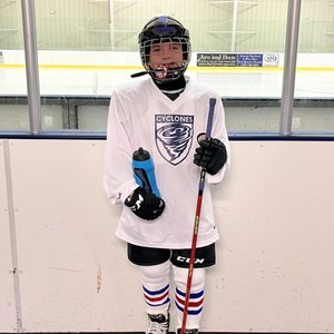 TGH ICE PLEX - Updated January 2025 - 18 Photos & 28 Reviews - 10222 ...