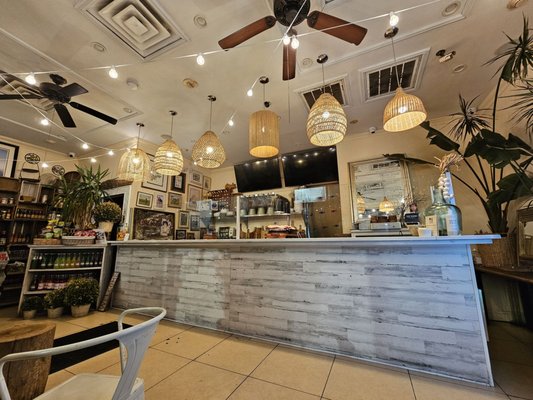 LA MESA - Updated December 2025 - 887 Photos & 127 Reviews - 5650 ...