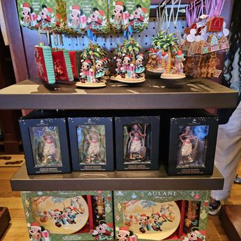 KALEPA’S STORE - Updated December 2025 - 597 Photos & 41 Reviews - 92 ...