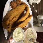 THE RANCH HAND CAFE - 107 Photos & 214 Reviews - 24626 Hwy 321 ...
