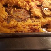 SPIROS FAMILY RESTAURANT - 21 Reviews - American (Traditional) - 2814 S ...