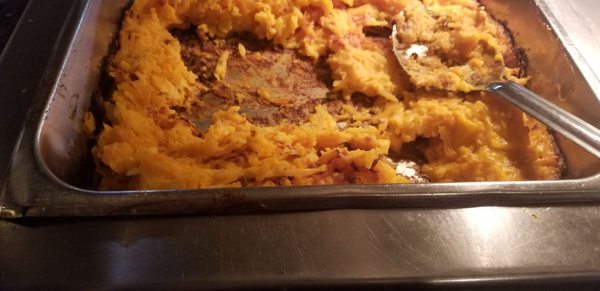 SPIROS FAMILY RESTAURANT - Updated June 2024 - 30 Reviews - 2814 S Main ...