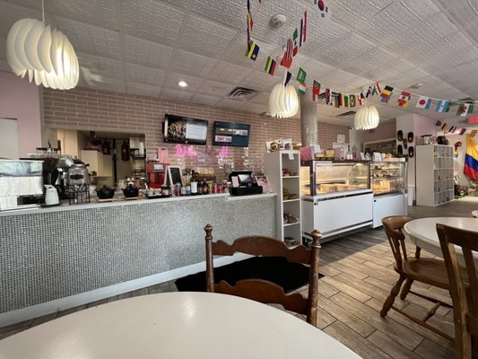 POCHIS SWEET DESIGNS - Updated December 2025 - 131 Photos & 25 Reviews ...