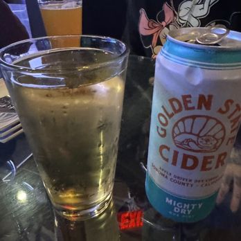 CLUBHOUSE 56 - Updated October 2025 - 267 Photos & 353 Reviews - 723 ...