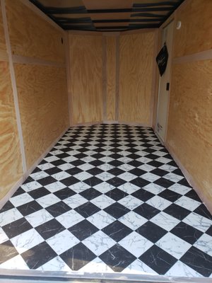 RIGHT TRAILERS - Updated June 2025 - 24 Photos - 7220 US Highway 98 N ...