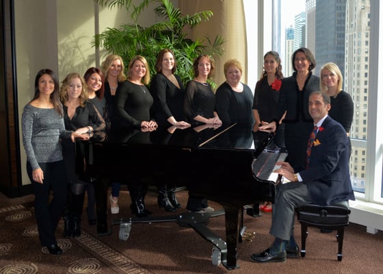 ALEXANDRA N DOUVAS, DDS - Updated September 2025 - 24 Photos & 13 ...