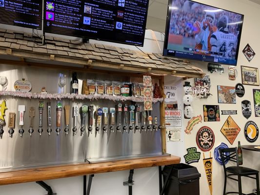 CARTWRIGHT’S MARKET - Updated December 2025 - 62 Photos & 87 Reviews ...