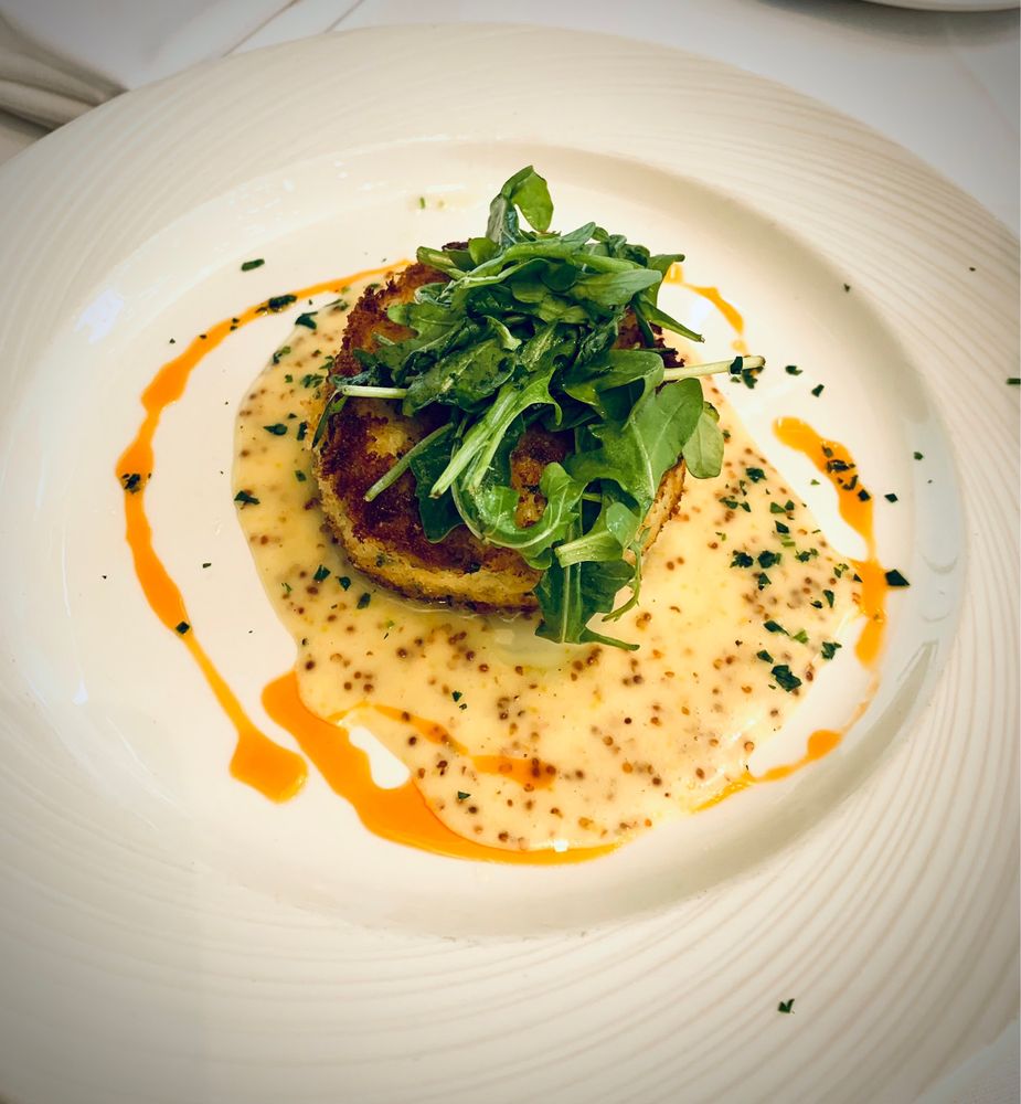 ROSEBUD STEAKHOUSE - MUNSTER - Updated February 2025 - 114 Photos & 119 ...