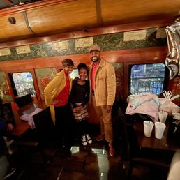 ORIENT EXPRESS - Updated September 2025 - 828 Photos & 687 Reviews ...