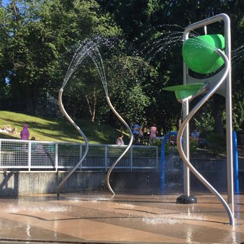 EDMONDS CITY PARK - Updated June 2024 - 69 Photos & 21 Reviews - 600 ...