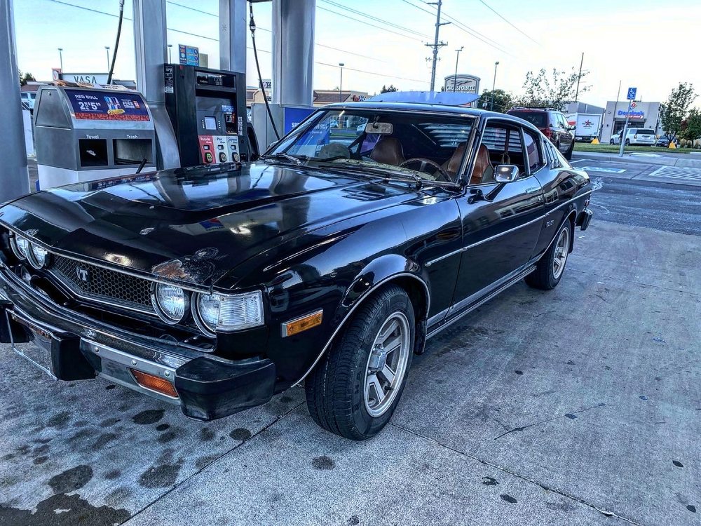 EXPRESS TOWING AND RECOVERY - Updated August 2025 - 22 Reviews - 1469 ...