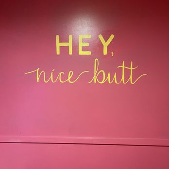 LULA COFFEE - Updated December 2025 - 219 Photos & 88 Reviews - 3100 ...