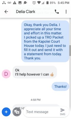 KAPOLEI COURTHOUSE - Updated December 2025 - 49 Photos & 31 Reviews ...