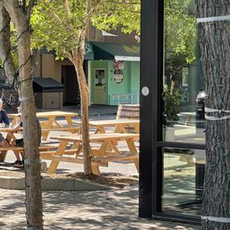 TEMPLE COFFEE ROASTERS - Updated October 2025 - 965 Photos & 632 ...