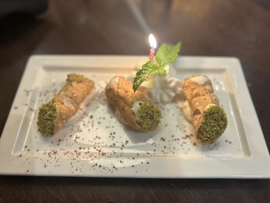 GARRÉ CAFE - Updated August 2025 - 300 Photos & 274 Reviews - 7986 ...