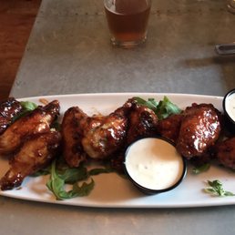 JIMMY V’S OSTERIA & BAR - Updated July 2025 - 318 Photos & 387 Reviews ...