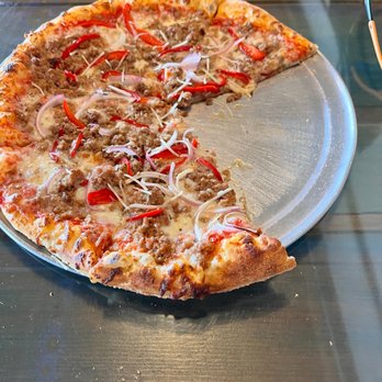 LASSEN ALE WORKS BOARDROOM - Updated August 2024 - 152 Photos & 125 ...