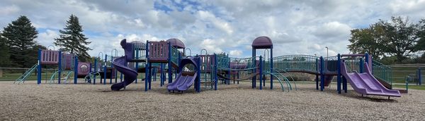 ALAMEDA PARK - Updated December 2025 - 14 Photos - 182 Alameda Park Rd ...