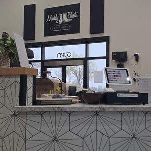 WILD PRAIRIE BAKERY - Updated May 2026 - 142 Main St E, Valley City ...