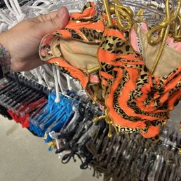 The Love Store Reviews | Read Customer Service Reviews of thelovestore.com