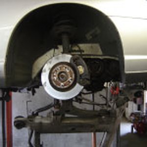 LARRY ISGRO CARBURETORS - 1604 Argyle Rd, Wantagh, New York - Auto ...