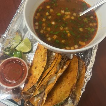 LOBO TACO - Updated July 2024 - 43 Photos & 26 Reviews - 4520 4th St NW ...