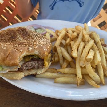 HI DIVE - Updated July 2025 - 301 Photos & 598 Reviews - Pier 28 1/2 ...