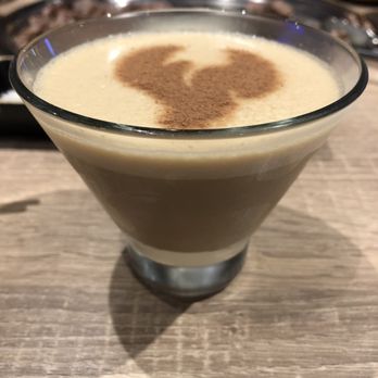 88Q KOREAN BBQ - Updated May 2025 - 1366 Photos & 620 Reviews - 1725 ...