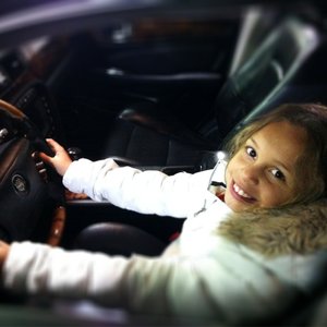 TEXAS AUTO VALUE - Updated January 2026 - 23 Photos & 65 Reviews - 4901 ...