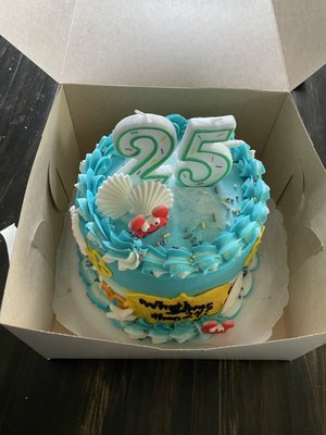 MILTON QUALITY BAKERY - 64 Photos & 132 Reviews - 6727 Caroline St ...