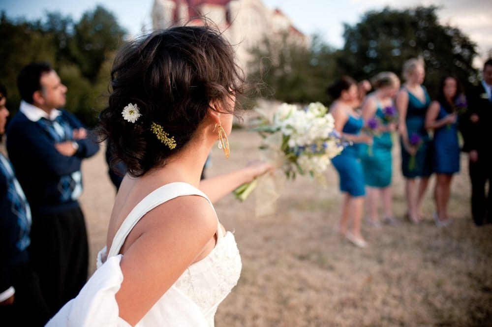 ANNE MARIE CARSON PHOTOGRAPHY - Indianapolis, IN - Yelp