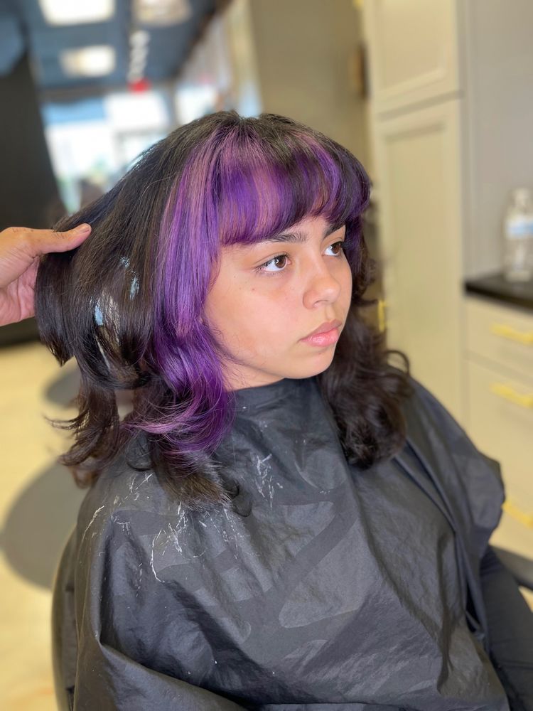 CIMMY STYLES - Updated January 2025 - Request an Appointment - 19 ...