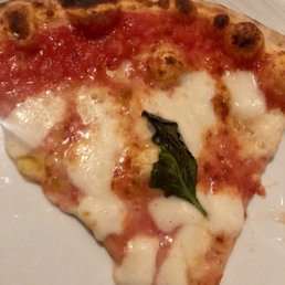 MADEO RISTORANTE - Updated July 2025 - 889 Photos & 934 Reviews - 8490 ...